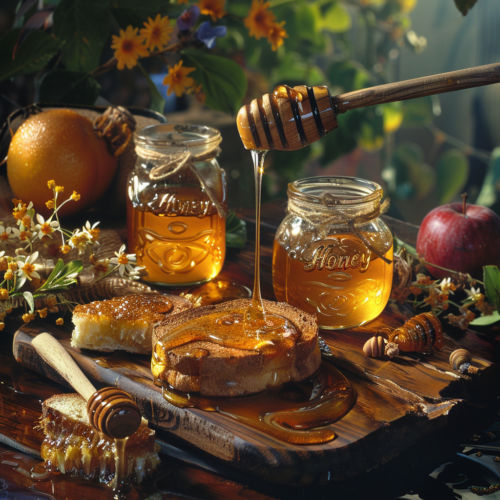 Celebrating Litha: A Modern Eclectic Pagan’s Guide - Cottage Core Holly
